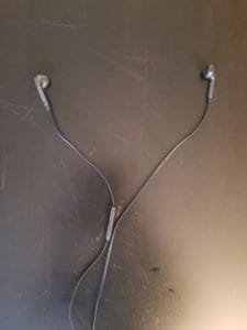 Here’s Exactly How Headphones Should Fit: A 3-Part Guide – Ear Rockers