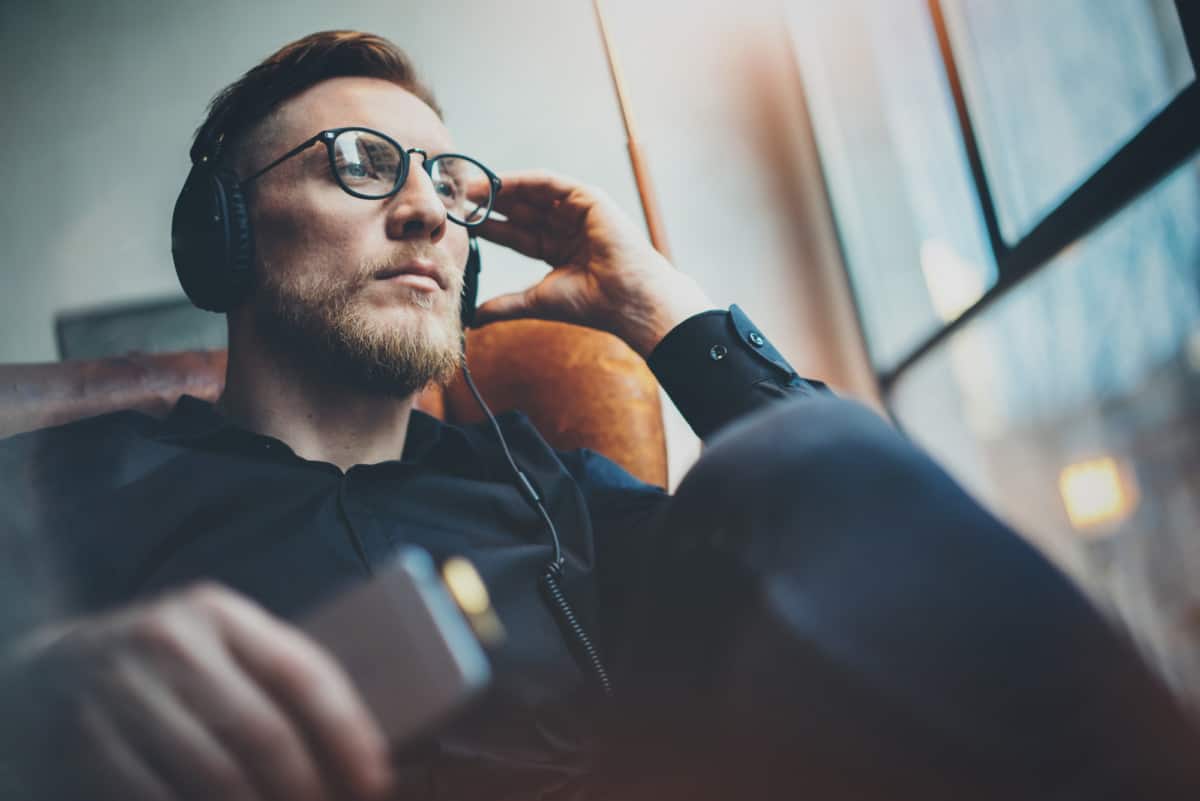 What Are Dual Driver Headphones? (And Are They Better?) – Ear Rockers