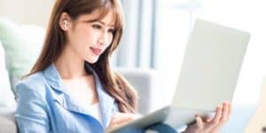 How to Record Audio Using Airpods Microphone – Ear Rockers