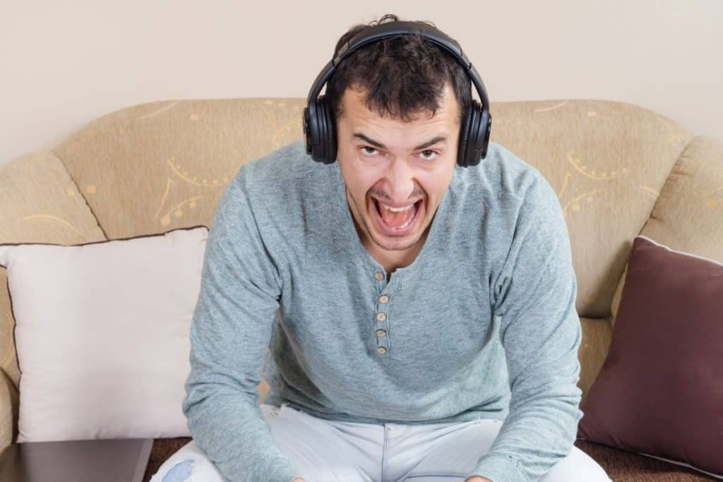 How to Fix Bluetooth Audio Delay (Win 10, Mac, Android, iPhone) – Ear ...