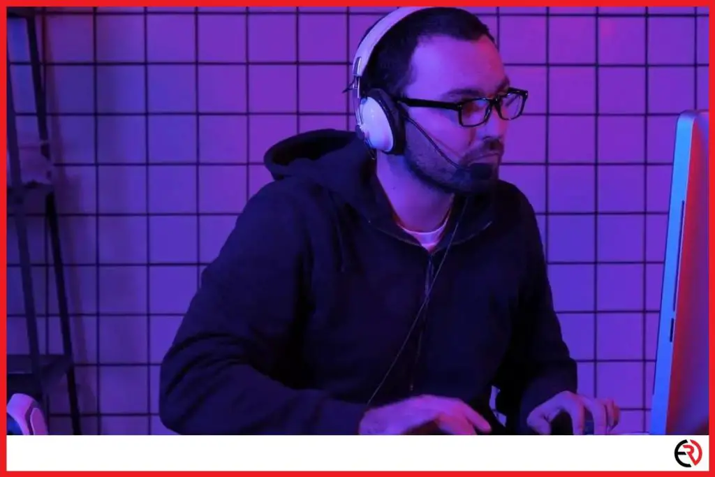 6 Best Gaming Headsets for Voice Recording – Ear Rockers