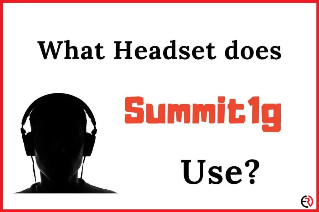 How to Connect a USB Headset to an Android Phone (Step by Step) – Ear ...