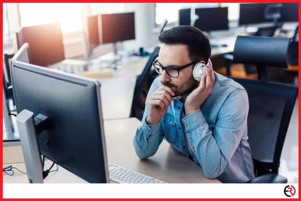 How Can You Check Your Headphone Latency? (Simple Guide) – Ear Rockers