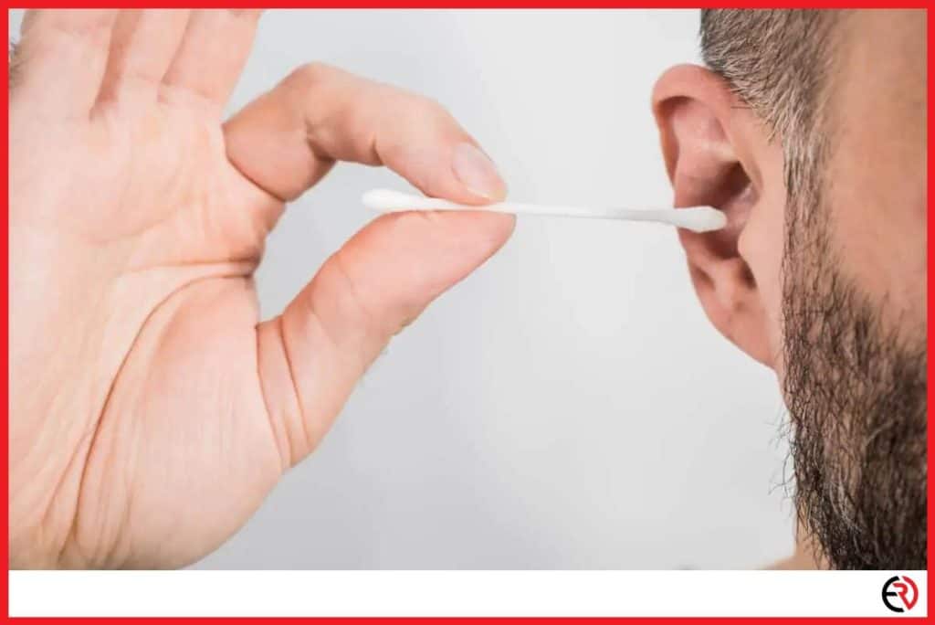 Do Earbuds Work After being washed? (And how to fix) – Ear Rockers