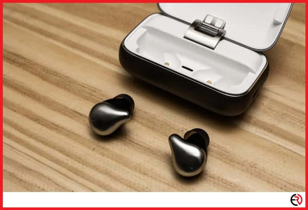 5 Best True Wireless Earbuds With Long Battery Life In 2020 – Ear Rockers