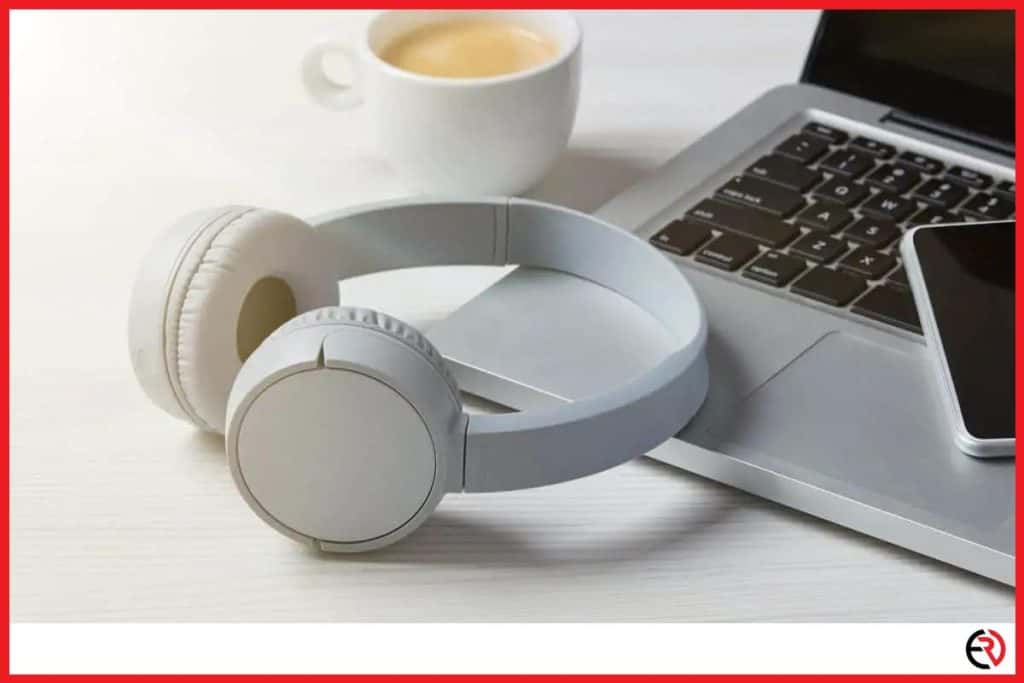 How to Fix Bluetooth Audio Stuttering (All Platforms) – Ear Rockers