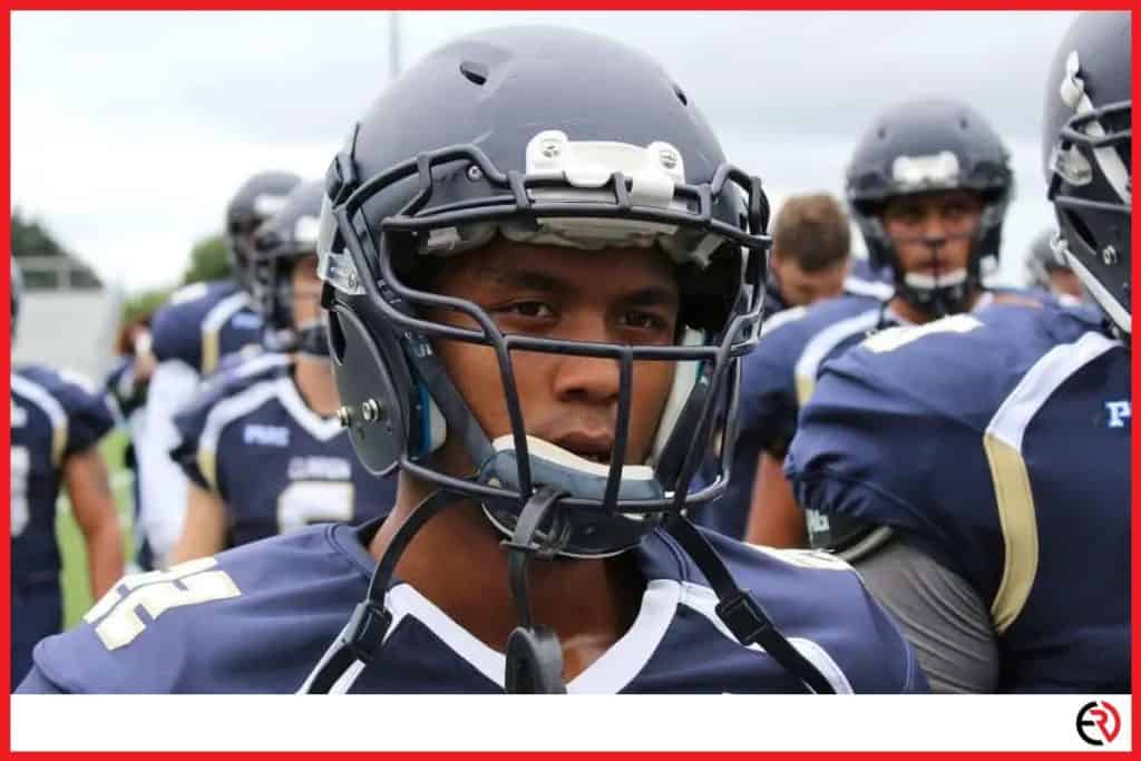 11 Best Headsets for YouTubers (with the Best Mic) – Ear Rockers