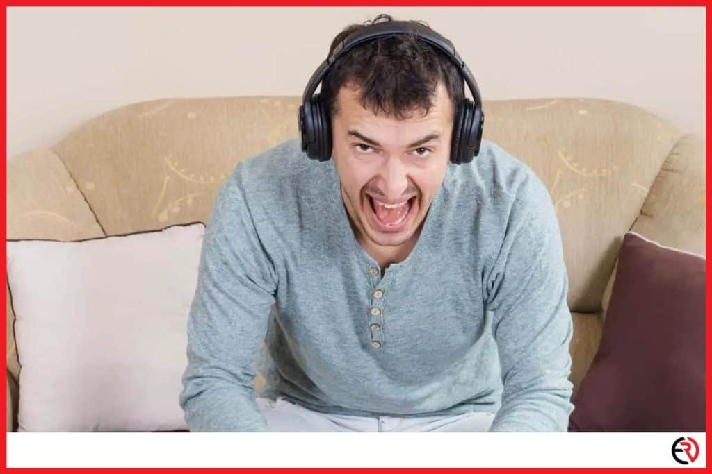 How To Prevent Bluetooth Devices From Automatically Connecting Ear