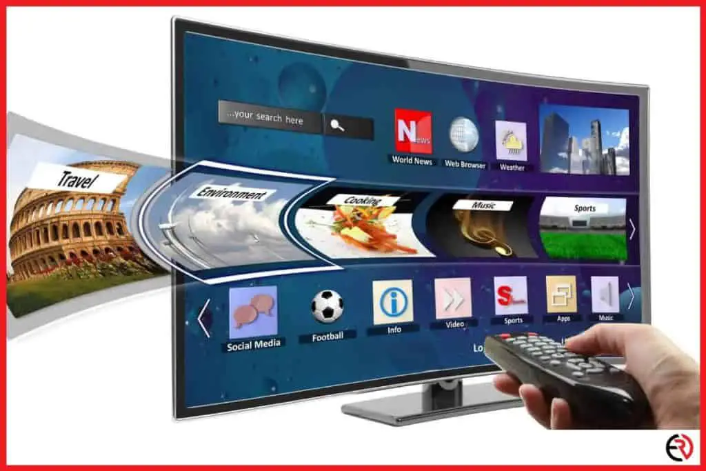 How To Prevent Bluetooth Devices From Automatically Connecting Ear