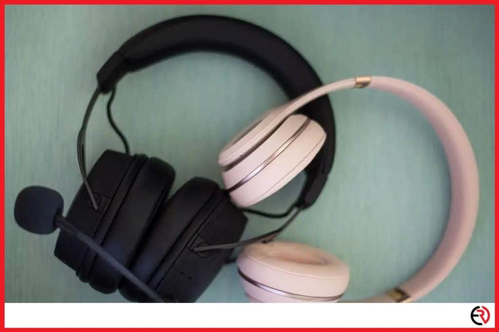 5 Best Headphones that are both Wired and Wireless – Ear Rockers