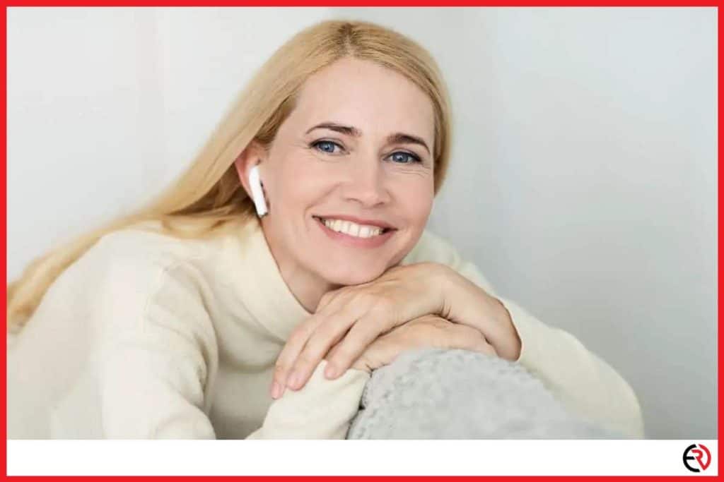 How to use AirPods Mic for Video Recording (iPhone, Mac, PC) – Ear Rockers