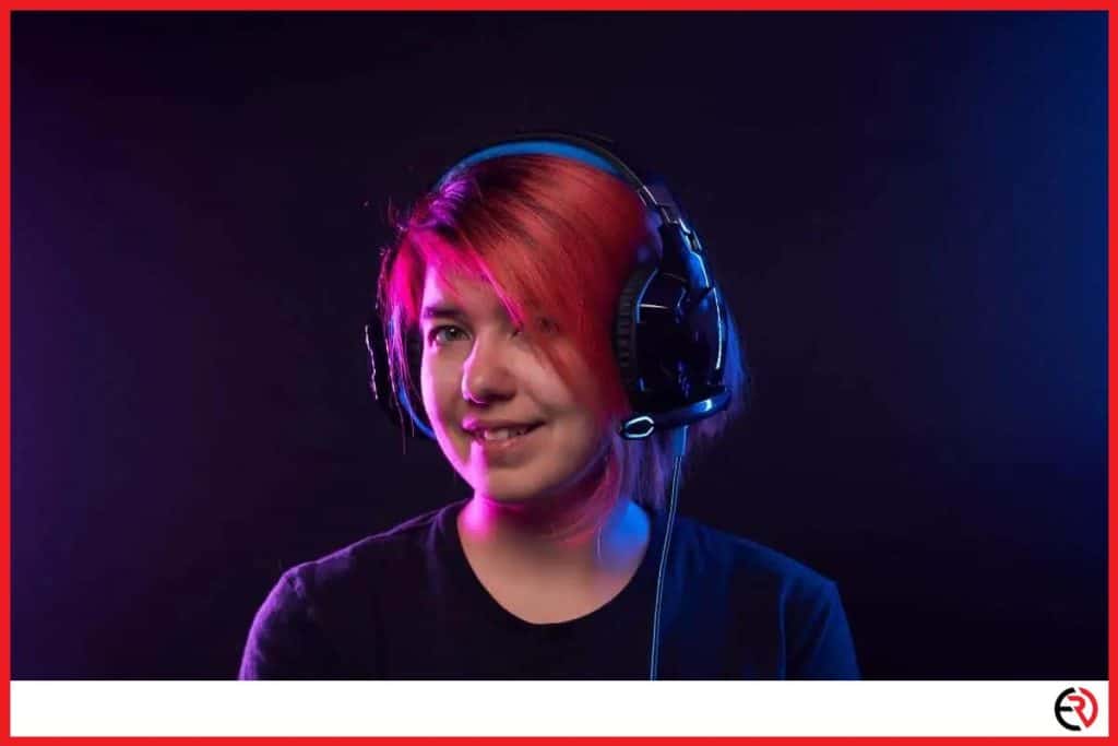 11 Best Headsets for YouTubers (with the Best Mic) – Ear Rockers