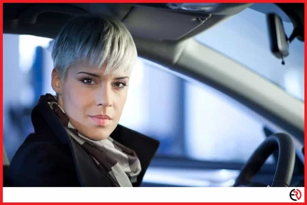 How To Prevent Bluetooth Devices From Automatically Connecting Ear