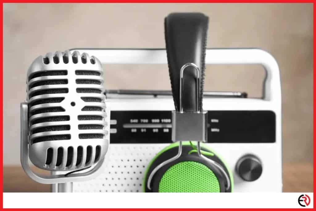 How To Prevent Bluetooth Devices From Automatically Connecting Ear