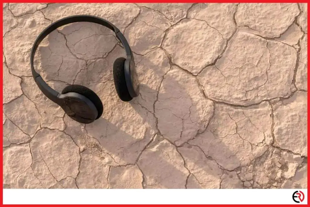 Here’s Why Headphones Have Magnets Inside – Ear Rockers