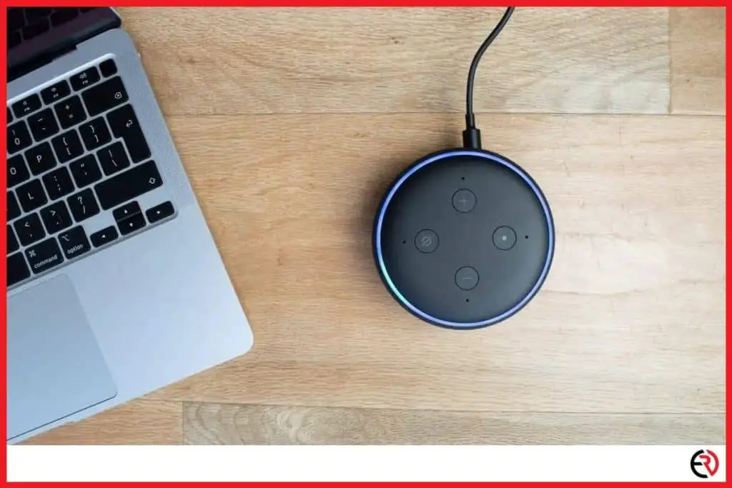 How to Use Alexa As A Computer Speaker – Ear Rockers