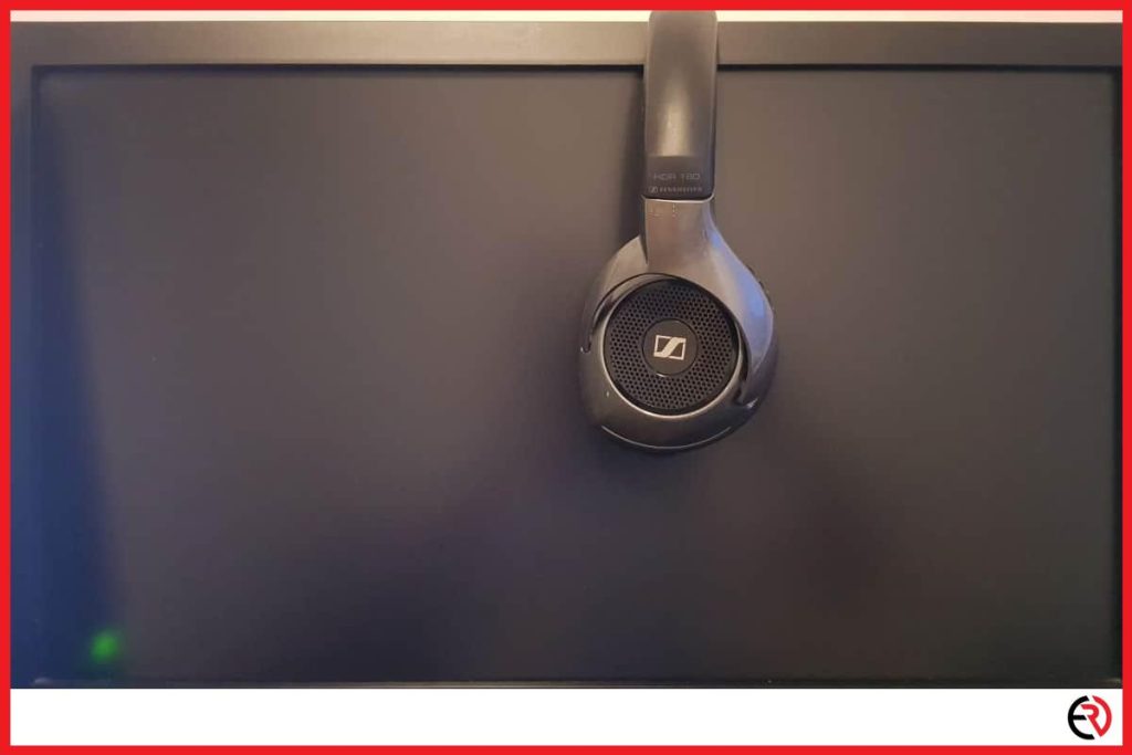 Why Your Headphones Sound Low and How to Fix It – Ear Rockers