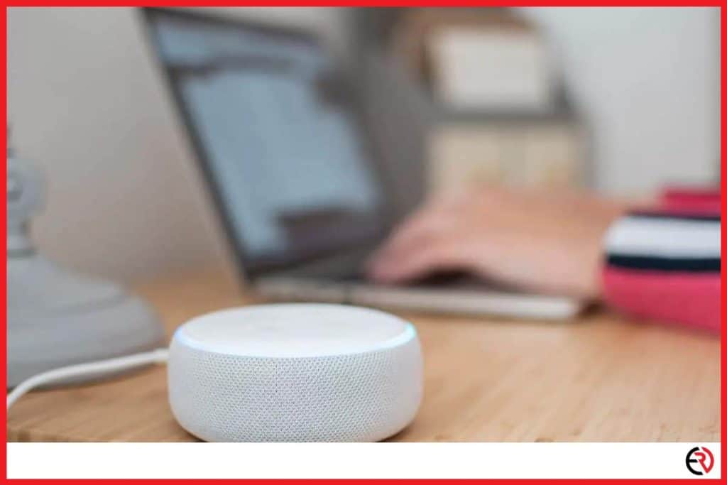 How to Use Alexa As A Computer Speaker – Ear Rockers