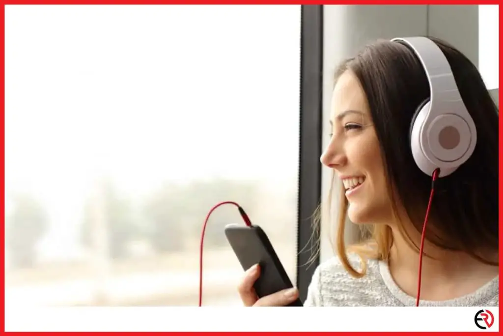 Here’s Exactly How Headphones Should Fit: A 3-Part Guide – Ear Rockers