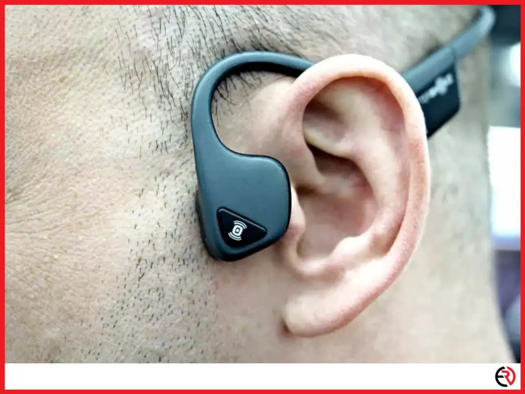 Why Your Sony Headphones Keep Disconnecting – (Solved) – Ear Rockers