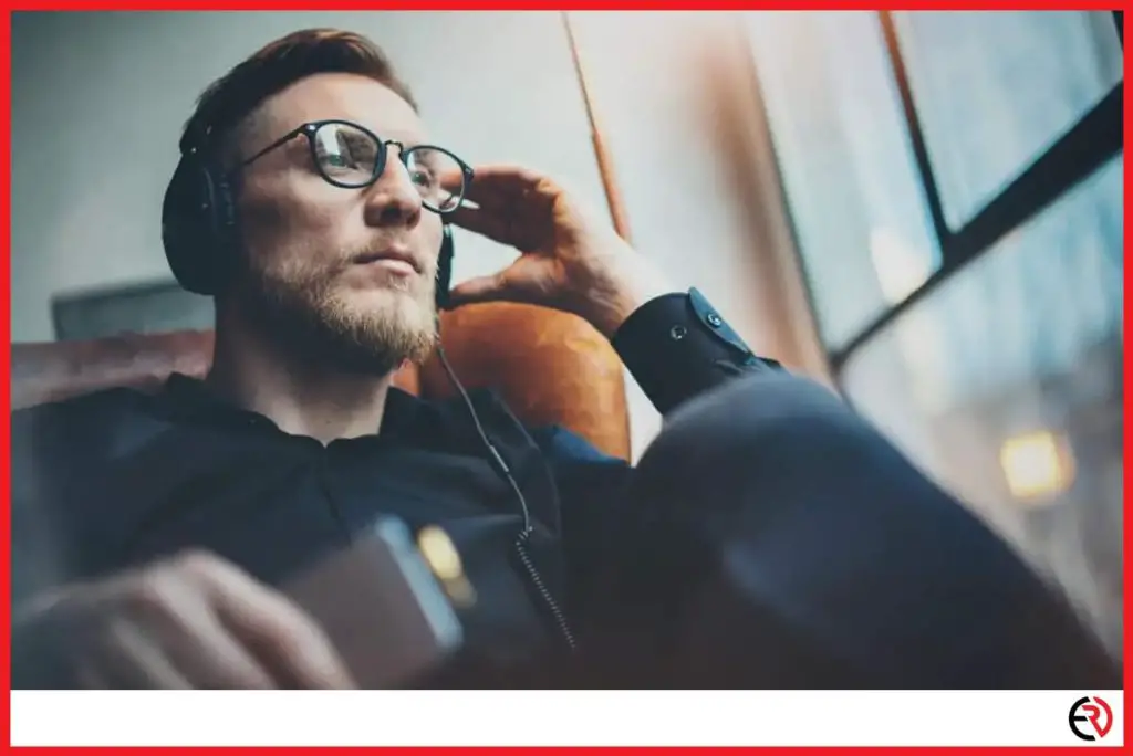 What Are Dual Driver Headphones? (And Are They Better?) – Ear Rockers