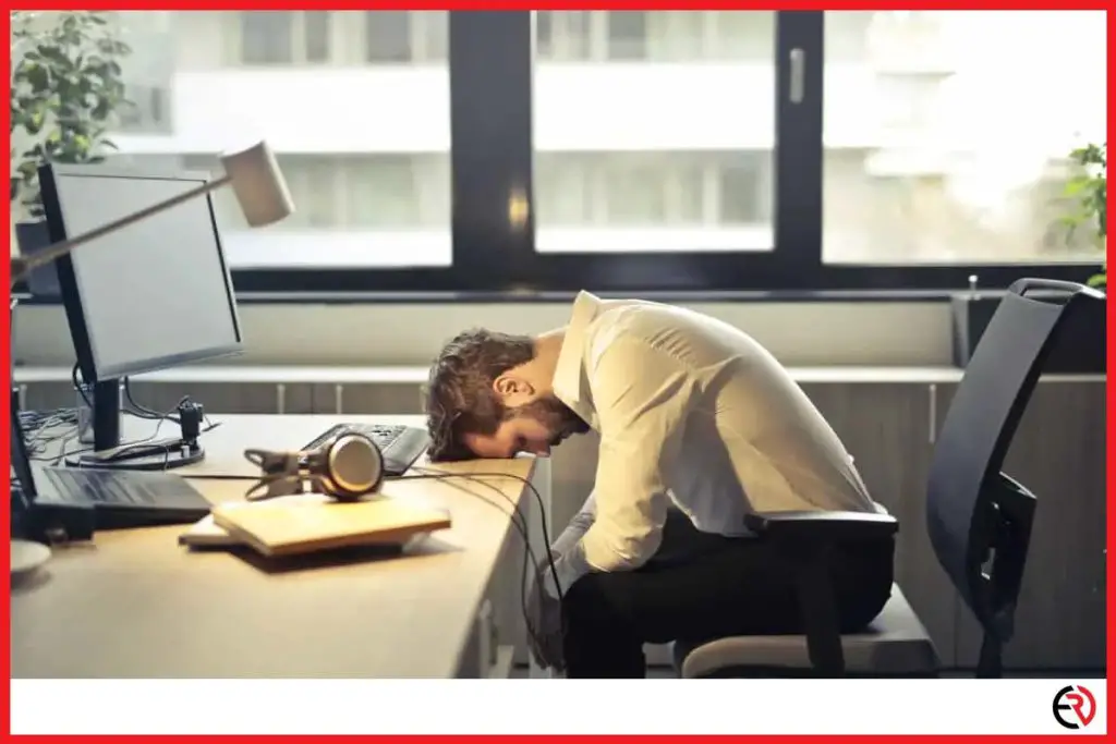 How Can You Check Your Headphone Latency? (Simple Guide) – Ear Rockers