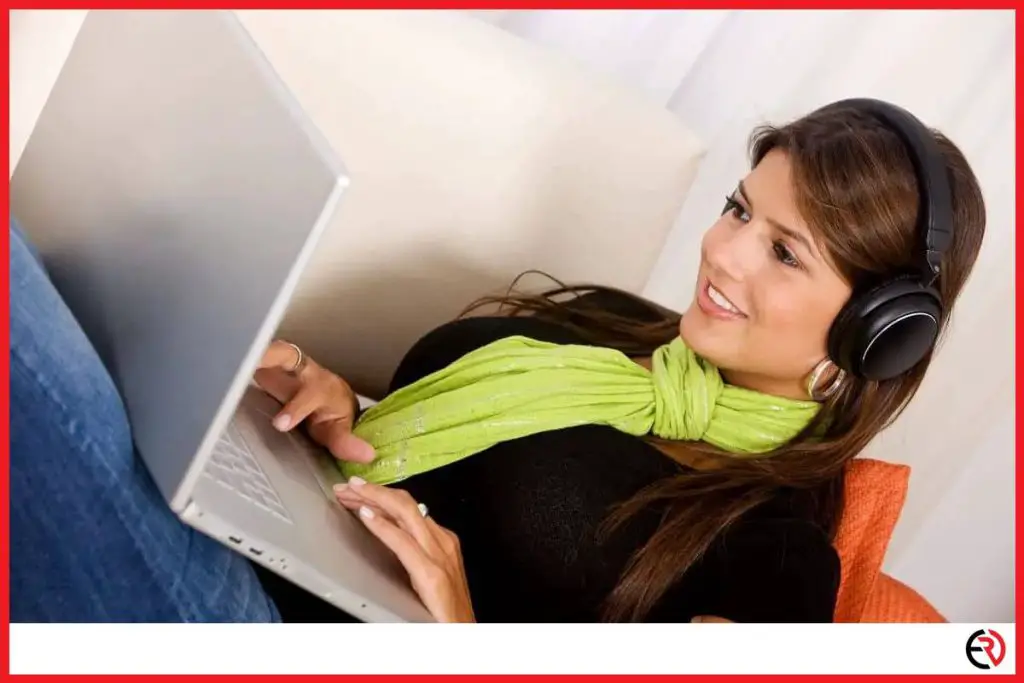 Bluetooth Codec Comparison (What are the differences?) – Ear Rockers